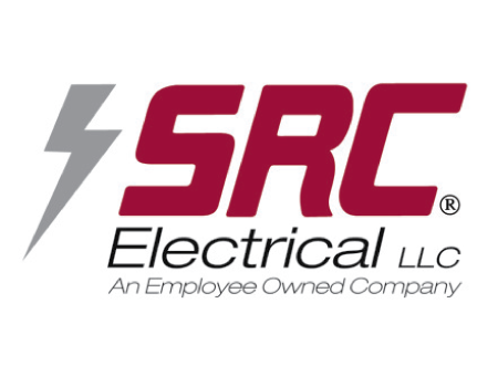 Home | SRC Electrical